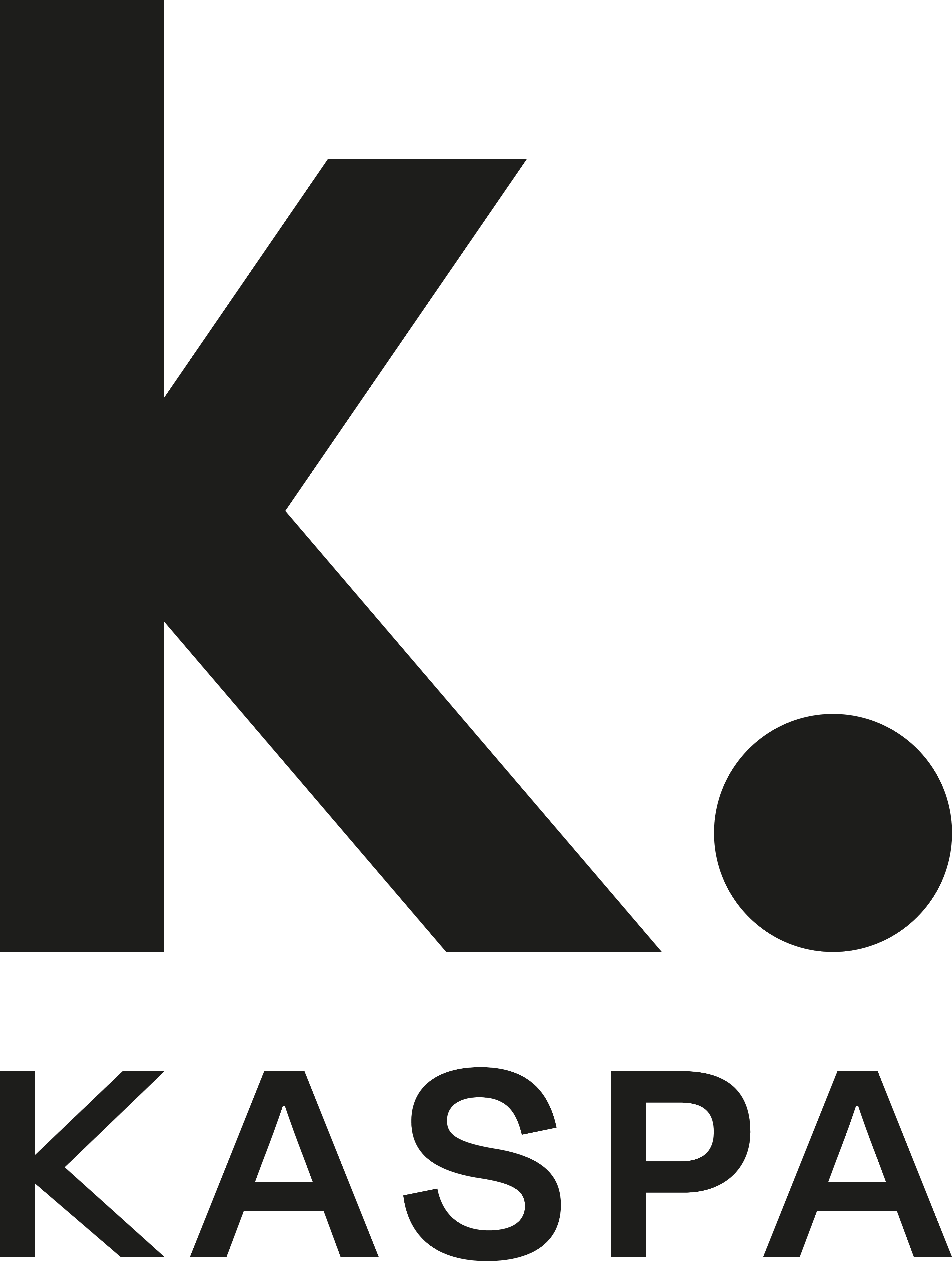 Lampy i oświetlenie KASPA - Tomix.pl