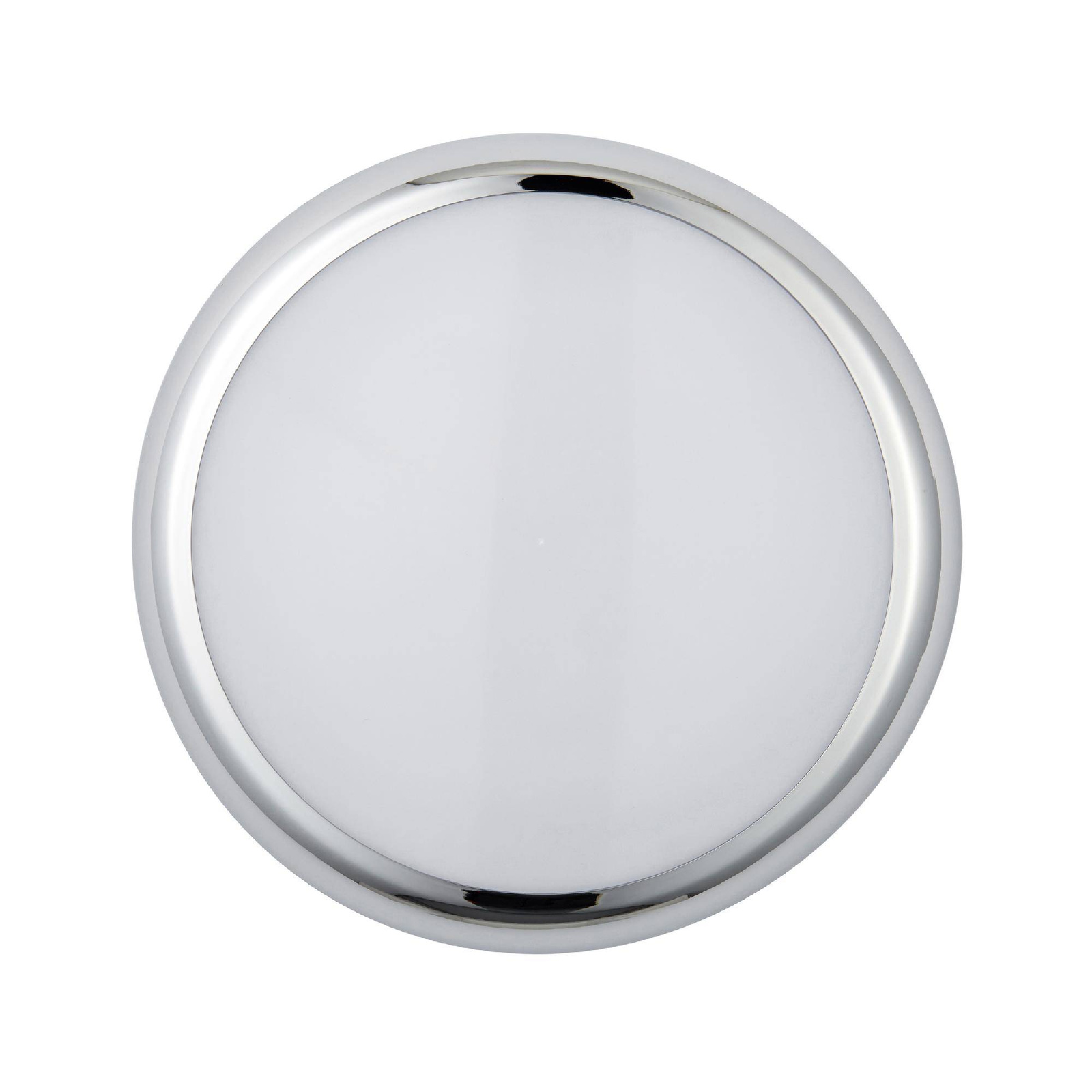 Hero CCT chrome bezel IP65 (95545) - Saxby - sklep Tomix