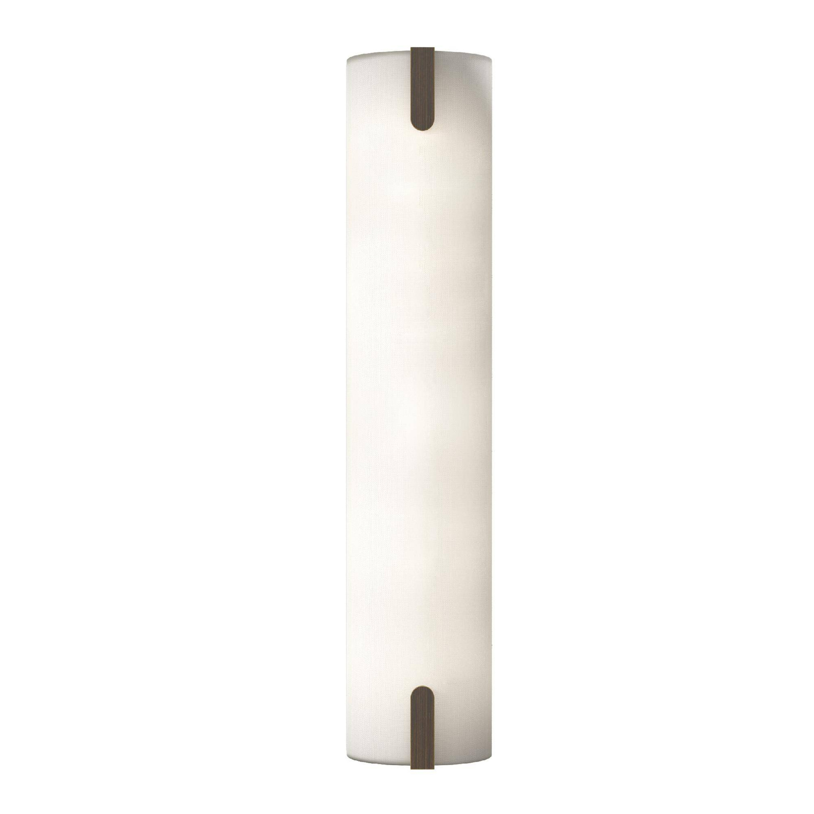 Kinkiet Elba 600 Wall (1469003) - Astro Lighting - sklep Tomix