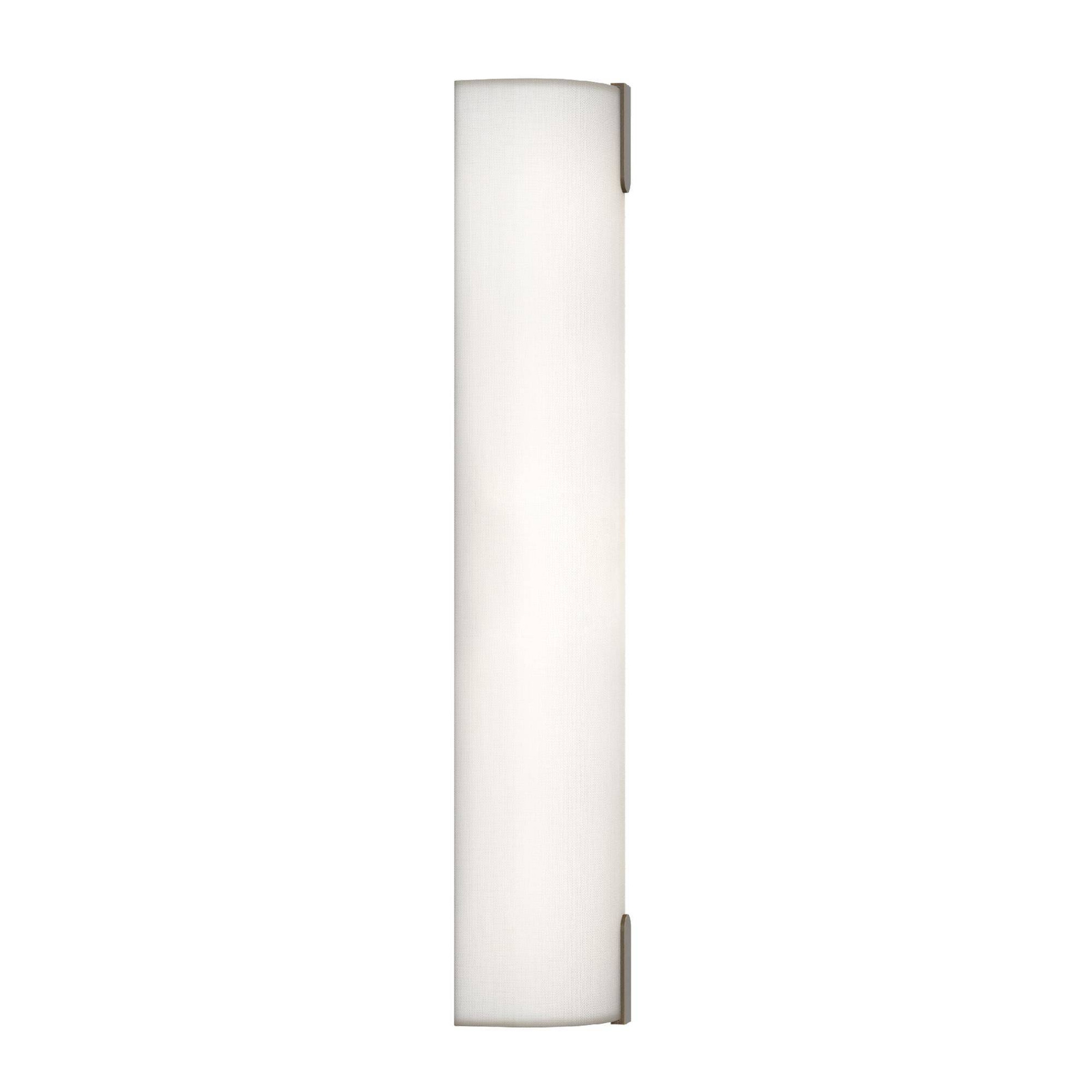 Kinkiet Elba 600 Wall (1469003) - Astro Lighting - sklep Tomix