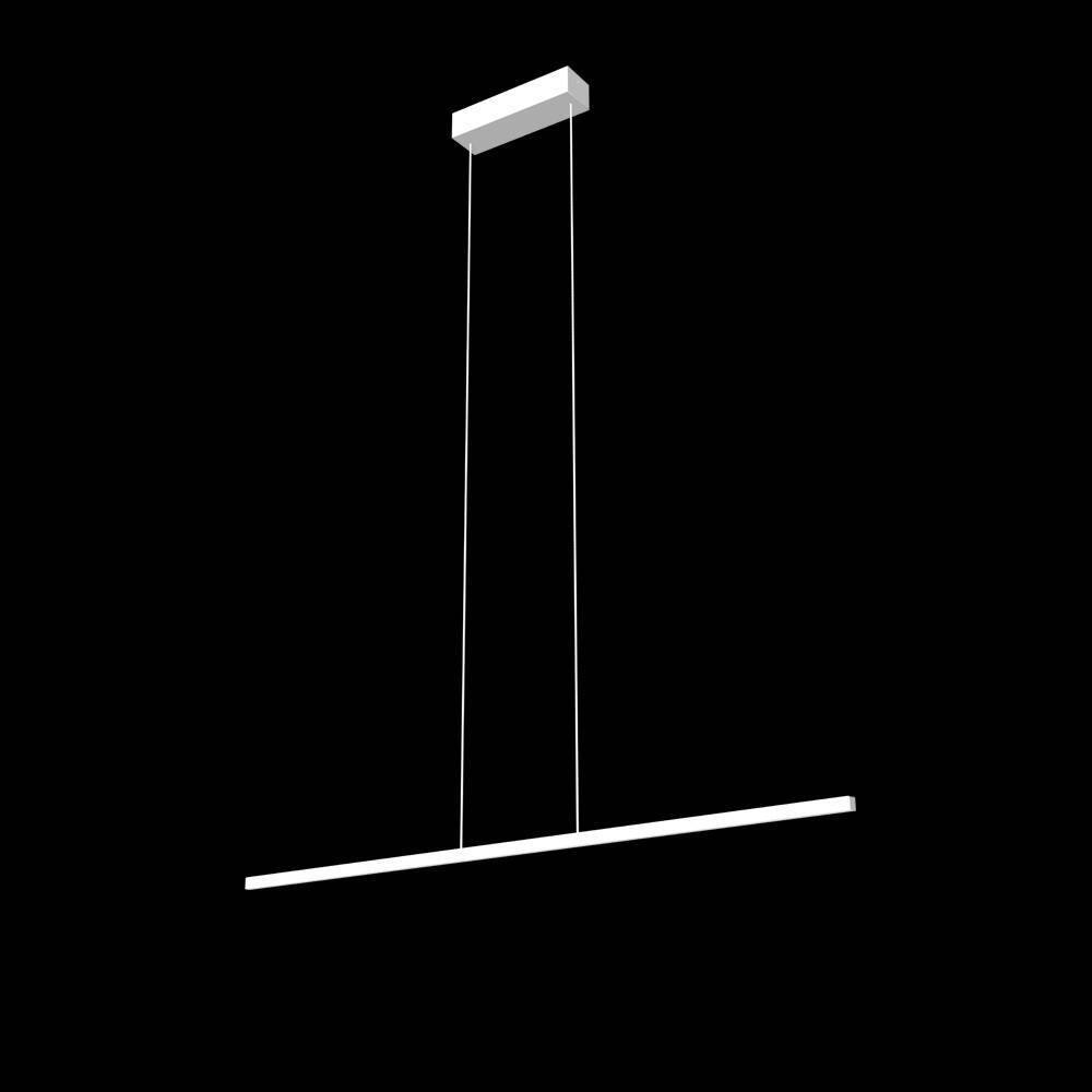 Listwa Led 90 Czarna lub Biała (67002 Ramko) 90 - sklep Tomix