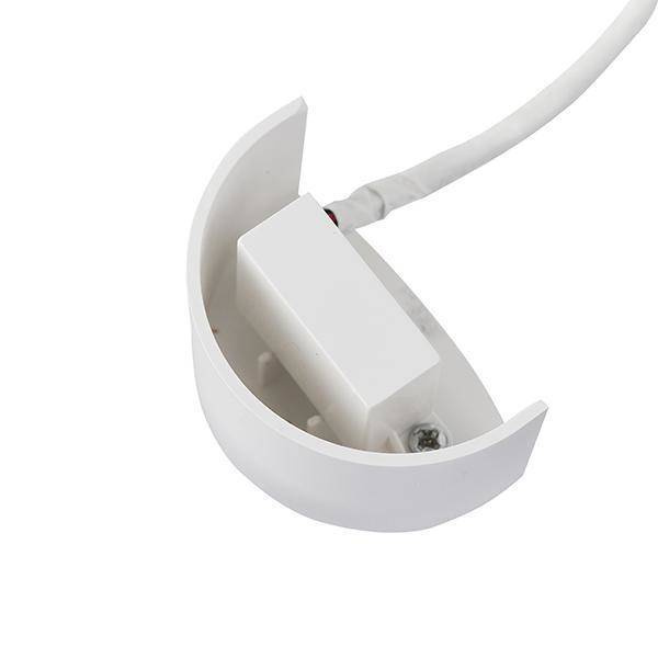 Rular corridor kit (96850) - Saxby - sklep Tomix