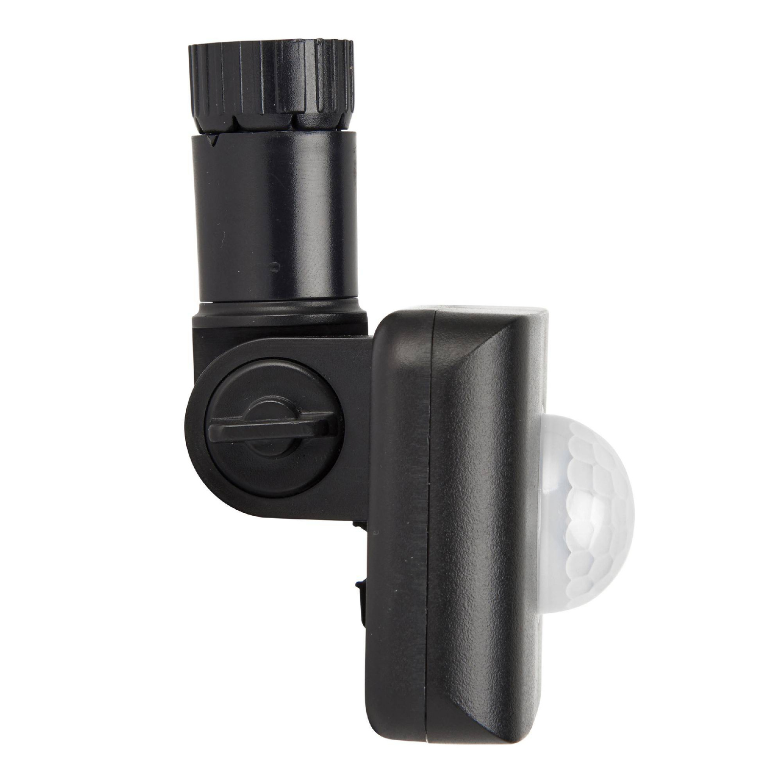 Salde pIR Sensor IP65 (91864) - Saxby - sklep Tomix