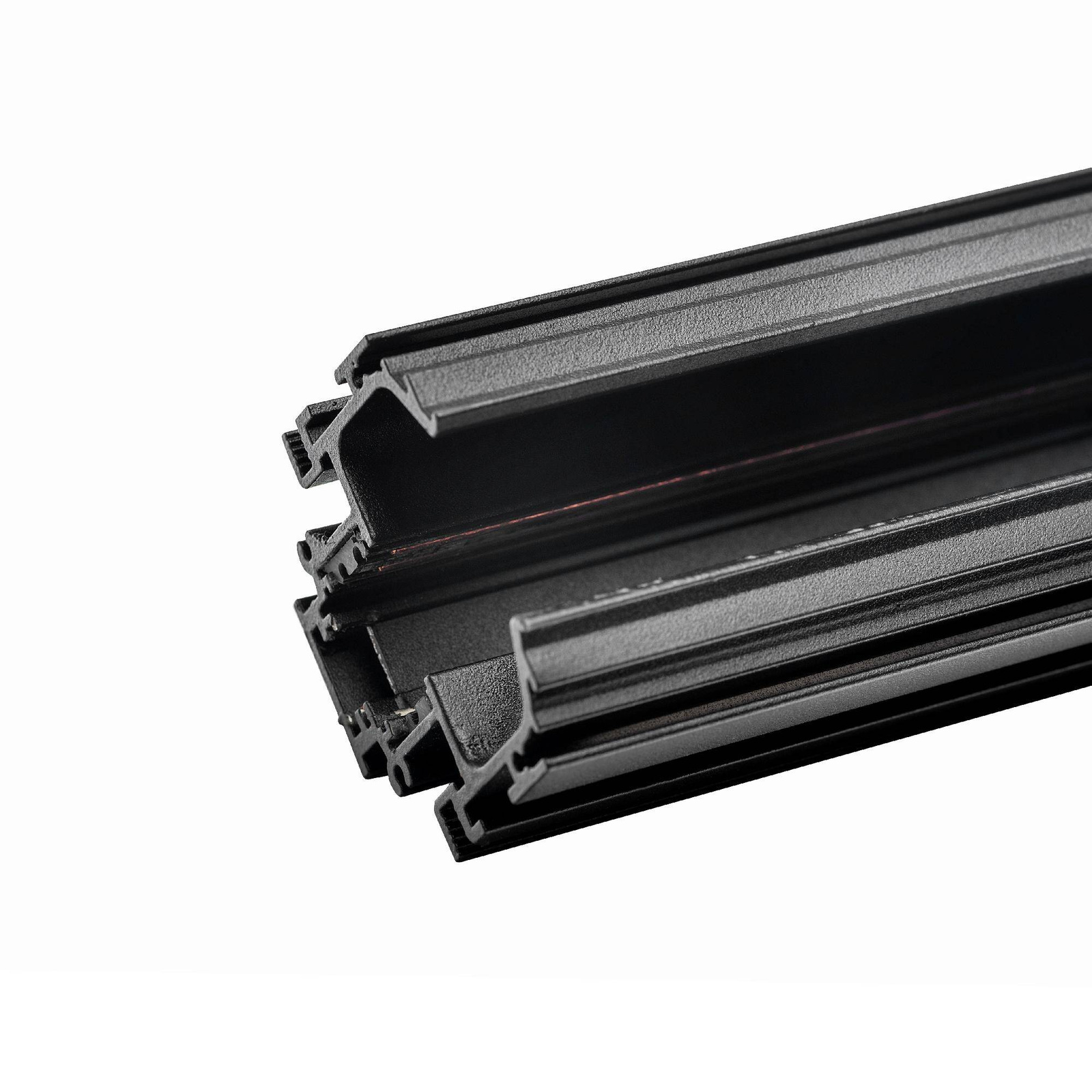 Szynoprzewód magnetyczny 3m GALAXY- TRIMLESS 23A (033393B) - ZARlight ...