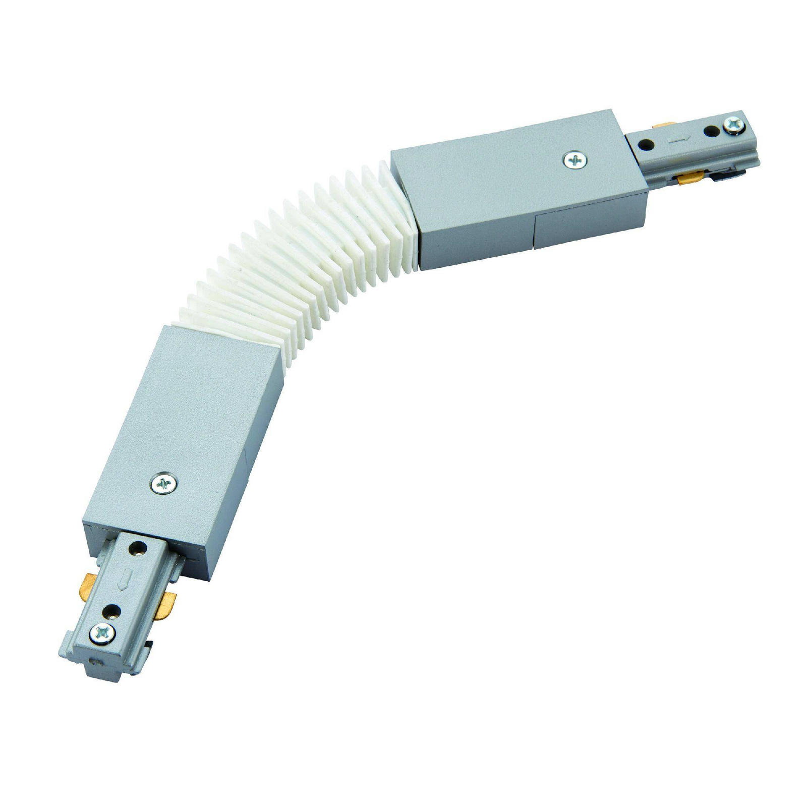 Track flexible connector (72725) - Saxby - sklep Tomix